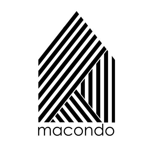 Restaurante Macondo - Guía Gourmet de León