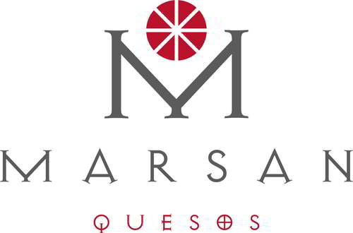 Quesos Marsan - Guía Gourmet de León